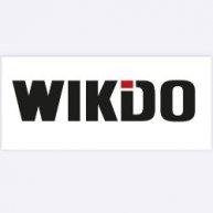 Иконка канала Мототележки WIKDO