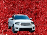 Иконка канала CHROME-TUNING решетки радиатора