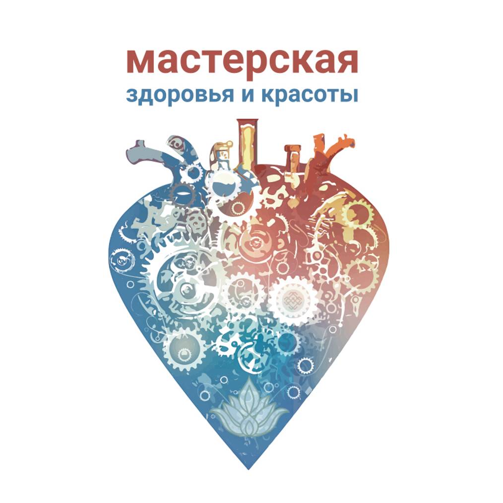 Иконка канала masterskaya_zdoroviya_i_krasoti