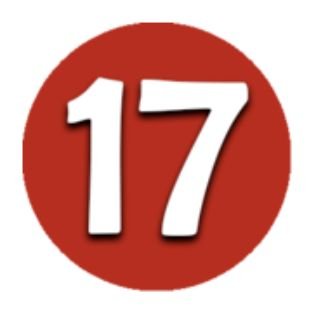 Иконка канала МАОУ СОШ №17 города Тюмени