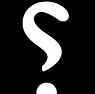 Иконка канала Concept Integrator