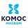 Иконка канала Маркетинг МИЛКОМ