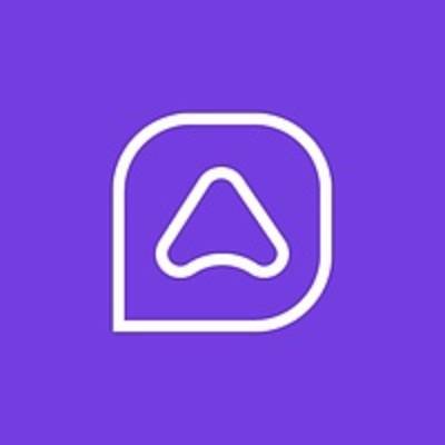 Иконка канала Внедрение Битрикс24 CRM