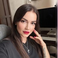 Иконка канала Честные отзывы про Кристину Шереметьеву