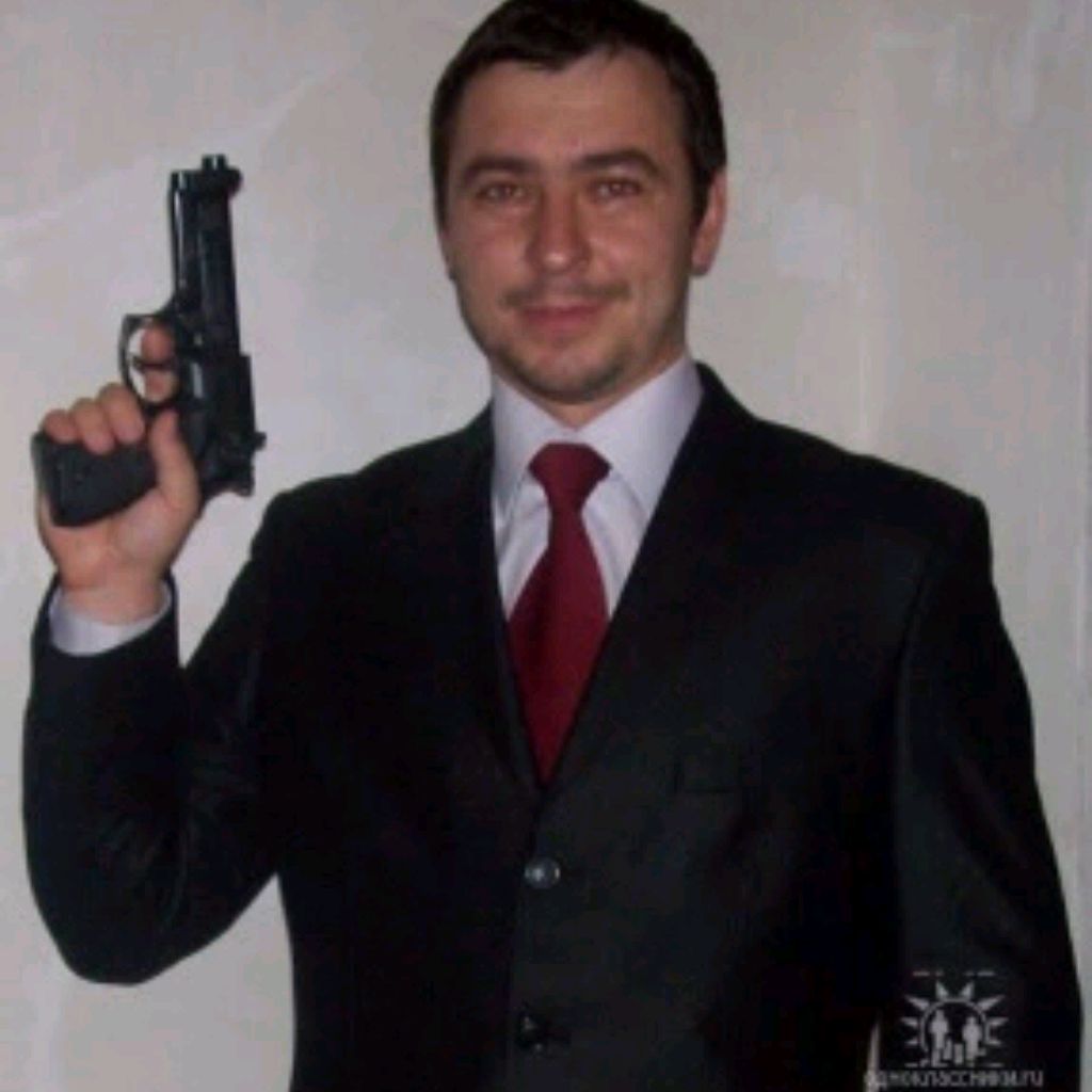 Иконка канала Мир танков титан