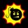 Иконка канала Retro Energy