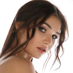 Иконка канала Певица КАТи (Екатерина Тысячнова)