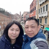 Иконка канала Жизнь за 50, Полет нормальный)