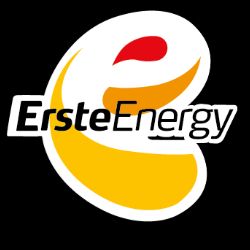 Иконка канала ERSTE ENERGY
