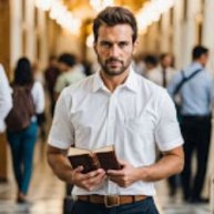 Иконка канала Alan Martel - перезаливы