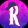 Иконка канала RESET Official