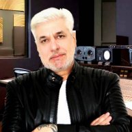 Иконка канала Александр Рудак - автор, исполнитель