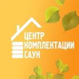Иконка канала megasaun.ru