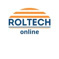 Иконка канала ROLTECH