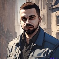 Иконка канала BRF