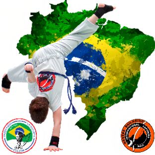 Иконка канала Демьян Шенин