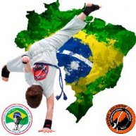 Иконка канала Демьян Шенин