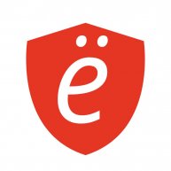 Иконка канала Учётка