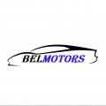 Иконка канала BelMotors