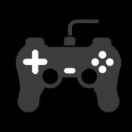 Иконка канала CyberFIFA - Esports, H2H - Кибер Футбол