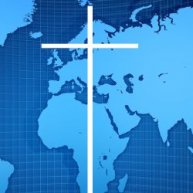 Иконка канала ЦЕРКОВЬ ВОЗРОЖДЕНИЕ САМАРА