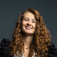 Иконка канала Мария Кизима