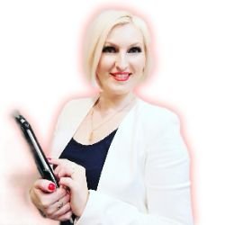 Иконка канала Анна Рыбалко Ӏ Бизнес-брокер
