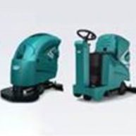 Иконка канала Поломоечные машины TVX