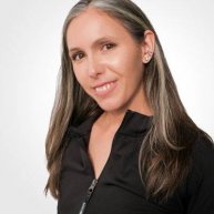 Иконка канала Все по телу!