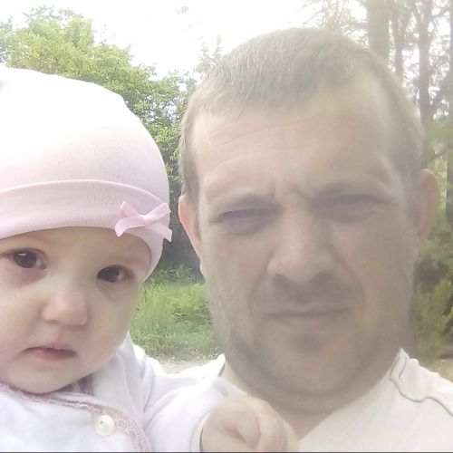 Иконка канала rutube_account_867989