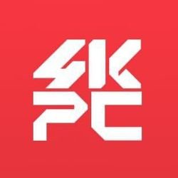 Иконка канала 4KPC