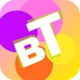Иконка канала channel52170258