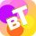 Иконка канала channel52170258