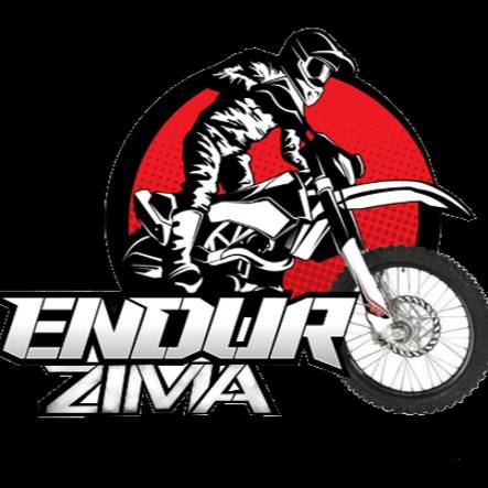 Иконка канала EnduroZima