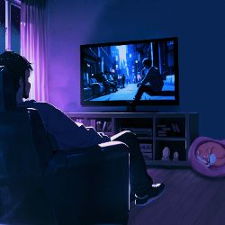 Иконка канала ТимКино