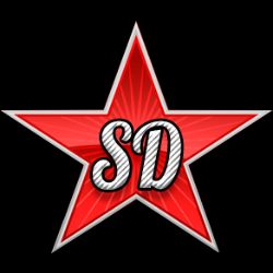 Иконка канала SiberDemon