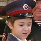 Иконка канала БАНАНУС