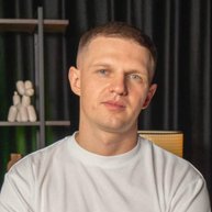 Иконка канала Дмитрий Багратион