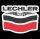 Иконка канала Lechler_coating