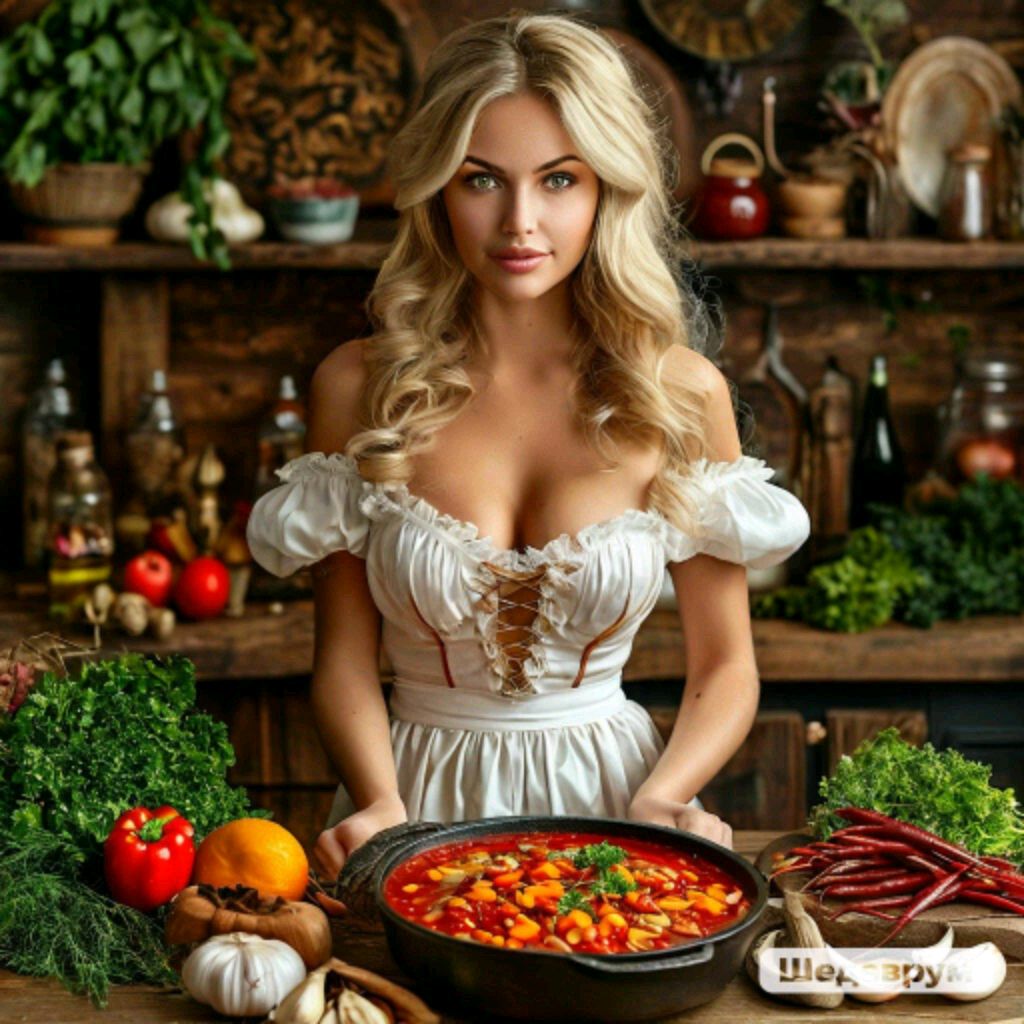 Иконка канала Шухлядка