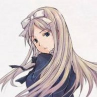 Иконка канала Ozzy