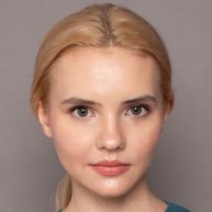 Иконка канала arishakurg