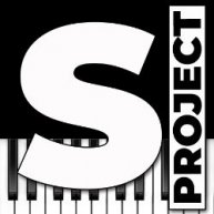 Иконка канала Synthetic.Project