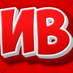 Иконка канала Игровой взрыв с Николаем