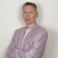 Иконка канала Сила Энергии и Разума