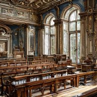 Иконка канала Самообразование