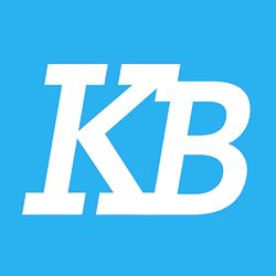 Иконка канала kolchvesti