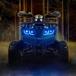 Иконка канала MotoGrad