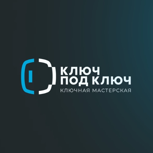 Иконка канала ИЛЬЯ БОБРОВ | Бизнес на ключах