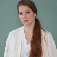 Иконка канала Екатерина Кузнецова